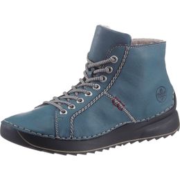 Rieker Stiefelette