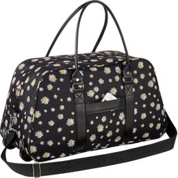 Trolley-Tasche