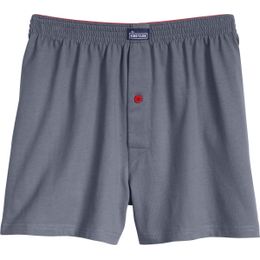 Boxershorts