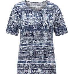 Kurzarmshirt