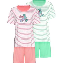Comtessa Shortys