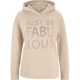 Heine Sweatshirt