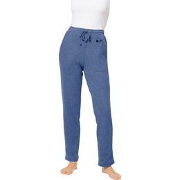 feel good Hose