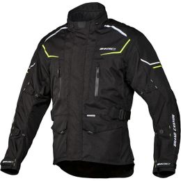 GC Bikewear Kingston, Textiljacke