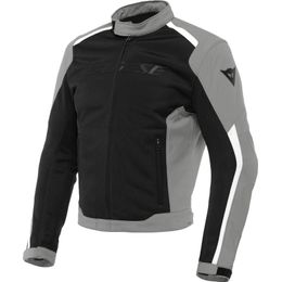Dainese Hydraflux 2 Air D-Dry, Textiljacke wasserdicht
