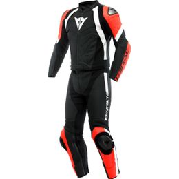 Dainese Avro 4, Lederkombi 2tlg.