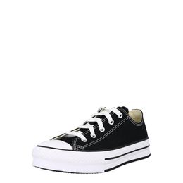 Converse Sneakers girl Black size 40