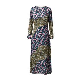 Oasis Dress female Mixed colors size 16