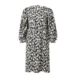Sisters Point Dress 'NEW GIDY' female White size M