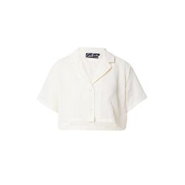 The Couture Club Blouse female Yellow size 14