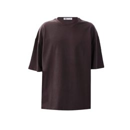 VAMOS CLO Shirt Herren Gr&ouml;&szlig;e S braun
