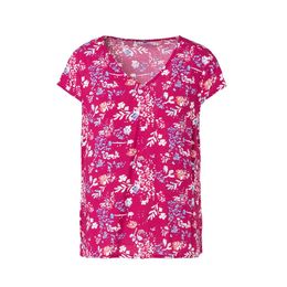 Quiosque Shirt '2LA002' female Red size 38