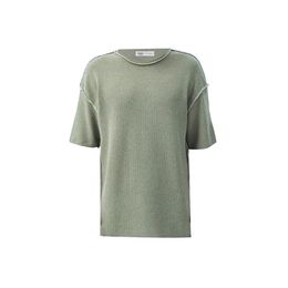 Vamos Clo Shirt male Green size L