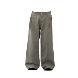 Vamos Clo Pants 'Chattanooga' male Green size 31