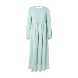 Love Copenhagen - Kleider 'Kandi' Damen Gr&ouml;&szlig;e 38 mint / pastellgr&uuml;n Winterkleid