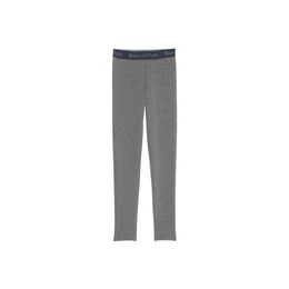 Marc O'Polo Marc O'polo Performance Underwear girl Grey size 104/110