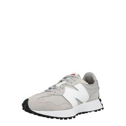 New Balance Sneaker low '327' Herren Größe 53 rauchgrau / weiß