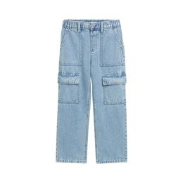 Tom Tailor Jeans boy Blue size 98