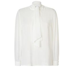 ana alcazar Blouse ' Swanea ' female White size 40