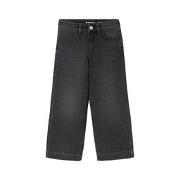 Tom Tailor Jeans Mädchen Größe 110 grey denim