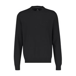 Lerros Sweater male Black size L