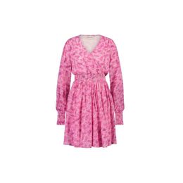 Fabienne Chapot Dress 'Anjuna' female Pink size 42