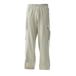 VAMOS CLO Cargohose Herren Größe 31/32 beige