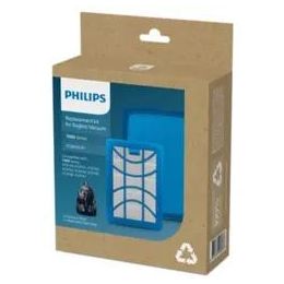 Philips Replacement Kit FC8003/01