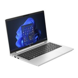 HP ProBook 440 G10 14" 1.3 GHz - SSD 256 GB - 16GB QWERTY - Spanisch