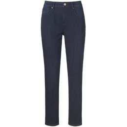 Jeans Modell Barbara Bootcut NYDJ denim