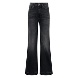 Regular Fit-Jeans JOOP! denim