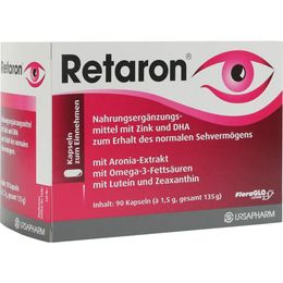 Retaron Amd 90 ST