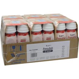 Fresenius Fresubin 2 Kcal Drink Neutral 4800 ML