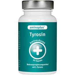 Aminoplus Tyrosin 60 ST