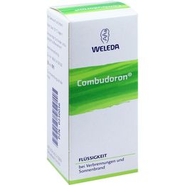 Weleda Combudoron 50 ML