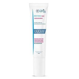 Pierre Fabre Ducray Dexyane Med Augenlidcreme 15 ML