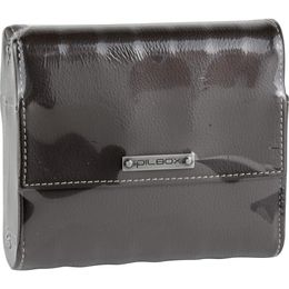 Pilbox Maxi 1 ST