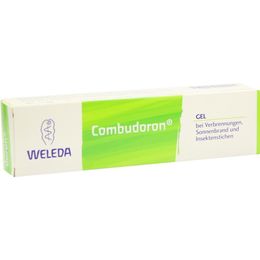 Weleda Combudoron 70 G