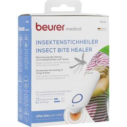 Beurer Br60 Insektenstichheiler 1 ST