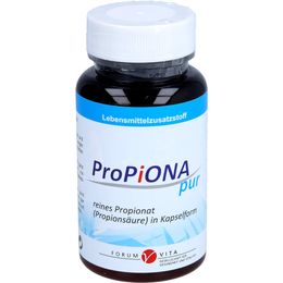 Propiona Pur 45 ST