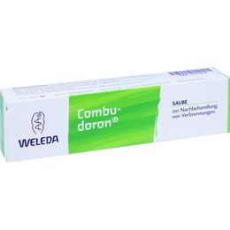 Weleda Combudoron 70 G