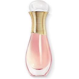 Dior Damendüfte J'adore Roller-PearlEau de Toilette