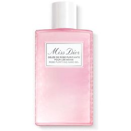 Dior Damendüfte Miss Dior Purifying Hand Gel