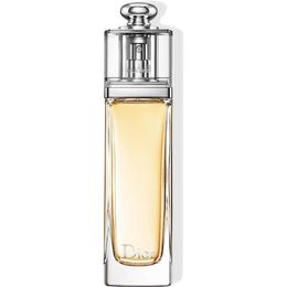 Dior Damendüfte Dior Addict Eau de Toilette Spray