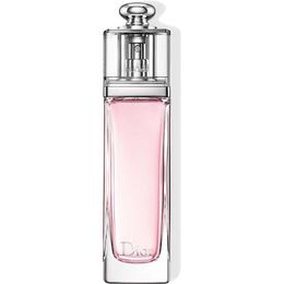 Dior Damendüfte Dior Addict Eau Fraiche Spray