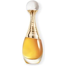 Dior Damendüfte J'adore J'adore L'OrEssence de Parfum Spray