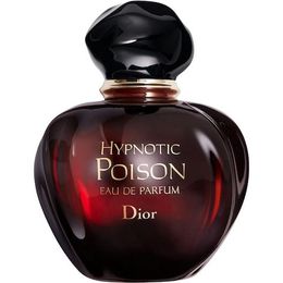 Dior Damendüfte Poison Hypnotic PoisonEau de Parfum Spray