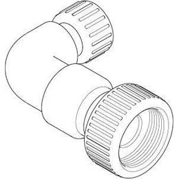 Dornbracht Bogen Ersatzteile 04184011801 0418401180190