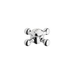 Dornbracht Griff Ersatzteile 04203600206 Chrom 04203600206-00