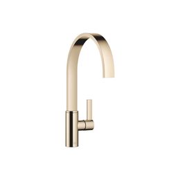 Dornbracht Einhebelmischer MEM 33815682 Champagne (22kt Gold) 33815682-47